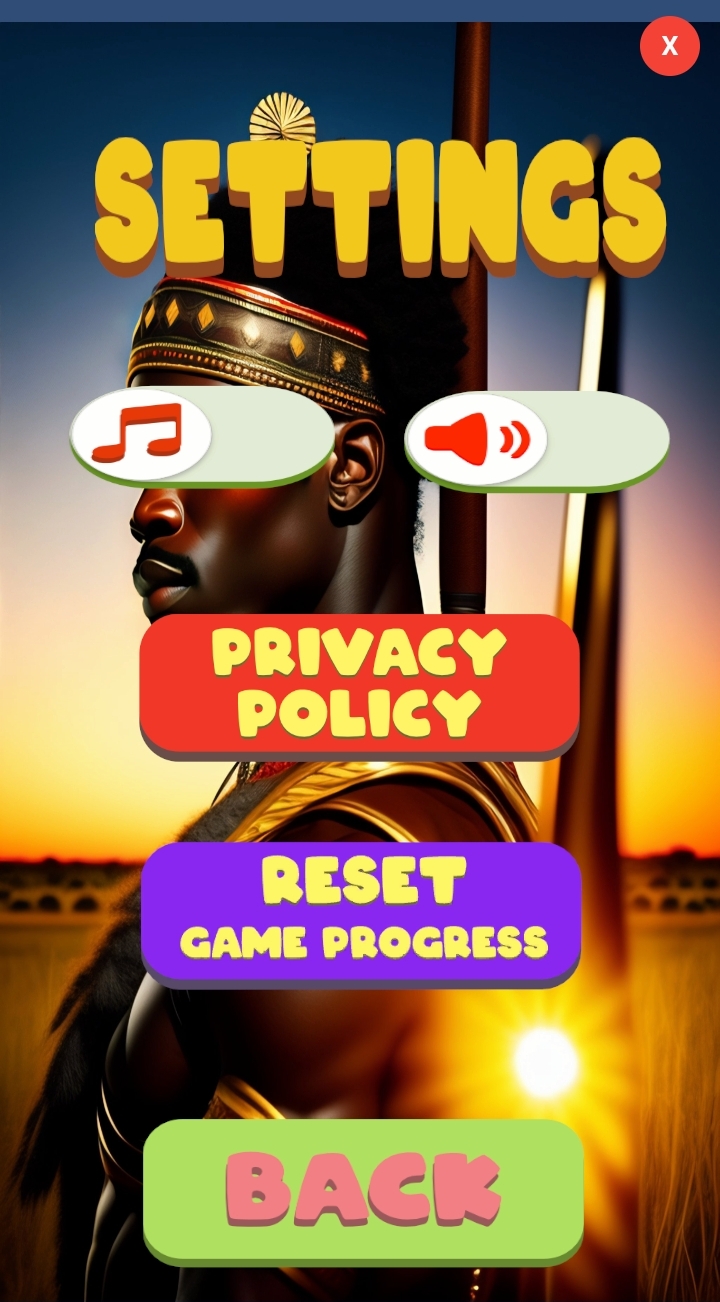 PATA WORD SEARCH | Learn Swahili with Kenya's Top Puzzle Game